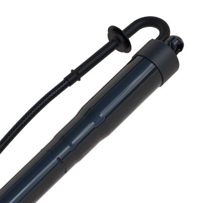 China Liftgate Support Strut Shock for Porsche Cayenne Liftgate Support Strut Shock 95851285100 95851285104 for sale
