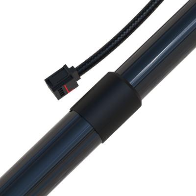 China Liftgate Support Strut Shock for Porsche Cayenne Liftgate Support Strut Shock 95851285100 95851285104 for sale