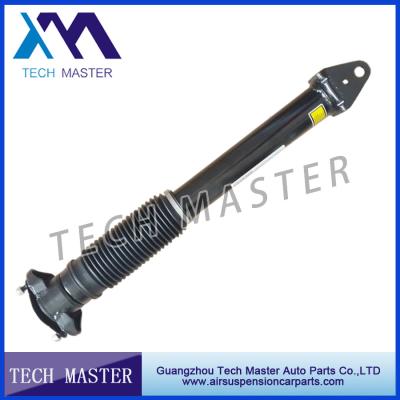 Cina Sospensione posteriore dell'aria dei pezzi di ricambio automatici per l'OEM 1663200030 di Mercedes W166 in vendita