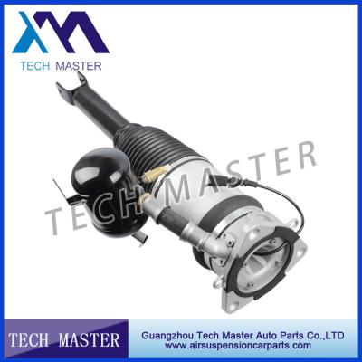 China 4E06160002E Audi Air Suspension Parts Shock Absorber for Audi A8 Rear Car Air Parts for sale