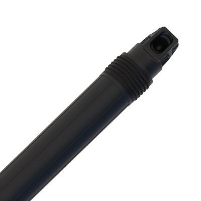 China Electric Tailgate Gas Strut For Super B II Gen.combi Tailgate Power Lift Strut Shock 3T9827851C 3T9827852C for sale