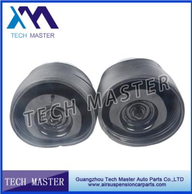 Cina L'automobile parte la molla pneumatica sinistra posteriore per l'ammortizzatore dell'aria di Prado del Toyota Land Cruiser 48090-60010 in vendita
