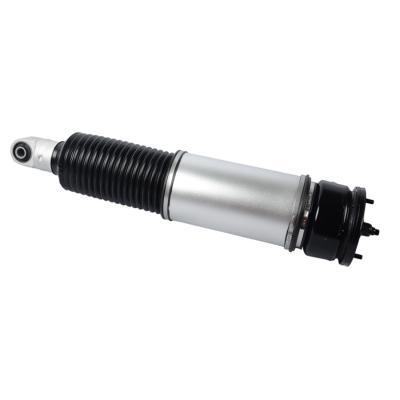 China BMW E65 E66 Originele achterste schokdemper OEM 37126785535 37126785536 for sale