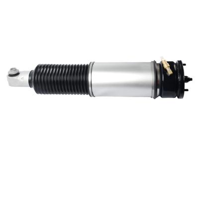 China BMW E65 E66 Achterluchtvering Schokdemper OEM 37126785535 37126785536 for sale