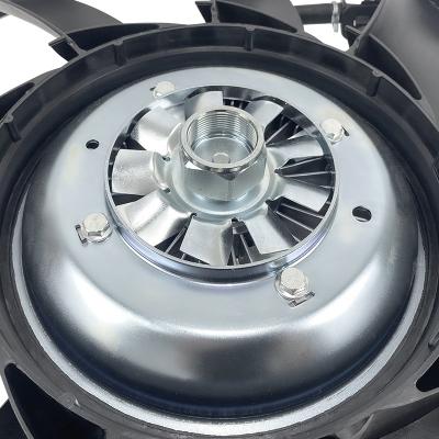 China LR012644 LR112860 ISO TS15949  Level Universal Range Rover Sport   for Range Rover Engines for sale