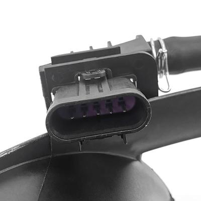 China LR012644 LR112860 ISO TS15949  Level Universal Range Rover Sport   for Range Rover Engines for sale