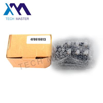 China Auto Audi Air Suspension Parts Air Pump Valve For Audi A6C6 4F0616013 for sale