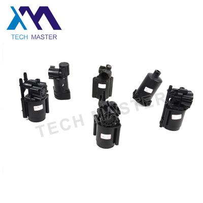 China Luft-Suspendierung W164 Mercedes-Benz zerteilt/Bruttomasse der Kompressor-Teil-0.5kg zu verkaufen