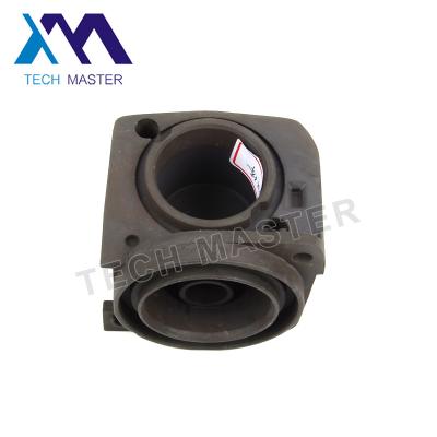 China 4L0698007D Compressor Cylinder Air Suspension Repair Kit For COMPRESSOR CYLINDER FOR Q7 Cayenne Touareg E53 for sale