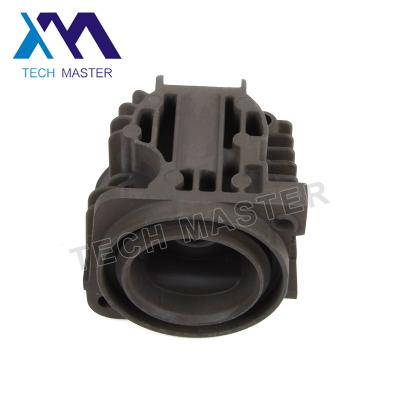 China High Performance Audi Air Suspension Parts Automobile Compressor Cylinder for sale