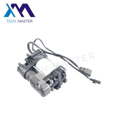 China Front Position Auto Compressor Pump For T-o-u-r-a-g-e NF II 790698007A for sale