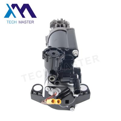 China 8W1Z5319A F1VY5319A Air Suspension Pump , Air Ride Compressor Pump for Audi A6 C5 Allroad for sale