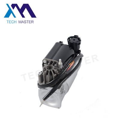 China Durable Air Suspension Compressor 37226787616 For X5 E53 E39 E65 Air Pump 37226778773 for sale