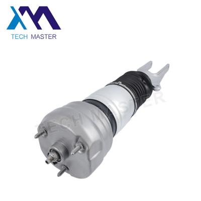 China 97034305115 97034305119 97034315101 Air Suspension Shock For Paramera Front Left Air Sturt for sale