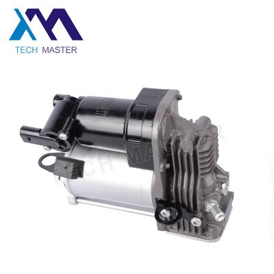 China Luft-Suspendierungs-Kompressor 2513201204 des Benz-W251 2513202604 2513202004 zu verkaufen