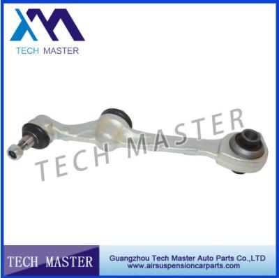 China Car Upper Control ArmSuspension Factory For Mercedes B-E-N-Z W221 S350 S450 S500 2213308107 for sale