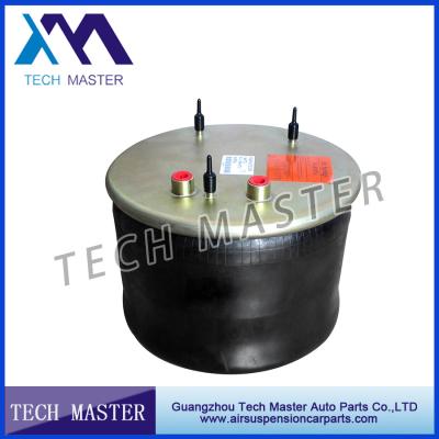 China Air Lift Suspension Truck Air Springs For Goodyear 1R12-710 Firestone W01-M58-0777 for sale