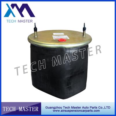 China Truck Air Ride Suspension Spring for SAF 2923V 3.229.0031.00 / Firestone W01-M58-6335 for sale