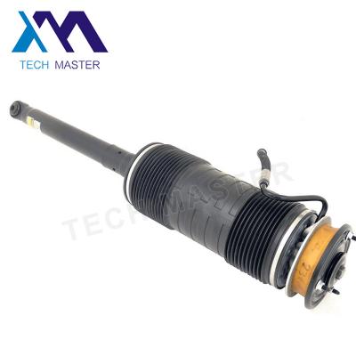 China Rear Right Hydraulic Air Suspension Shock Absorber ABC Strut For Mercedes W221 S-Class 2213208813 2213206413 for sale