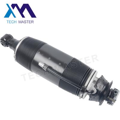 China Mercedes Benz R230 SL500 SL600 Rear Left ABC Hydraulic Shock Absorber 2303200213 2303204138 for sale