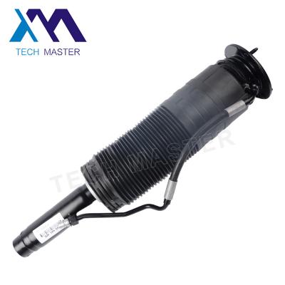 China Auto Parts Suspension Shock Absorber For S-Class W220 Front Left Hydraulic OEM 220 320 58 13 2203205813 for sale