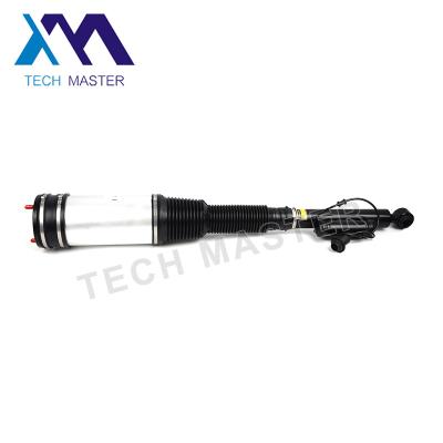 China Rubber Steel Air Suspension Shock Absorber For Mercedes B-e-n-z W220 2203205013 Rear for sale