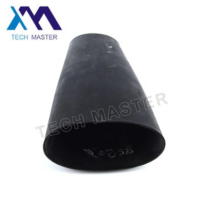 China RTD501090 Air Suspension Repair Kit Rear Air Rubber Sleeve For BMW Discovery 3 for sale