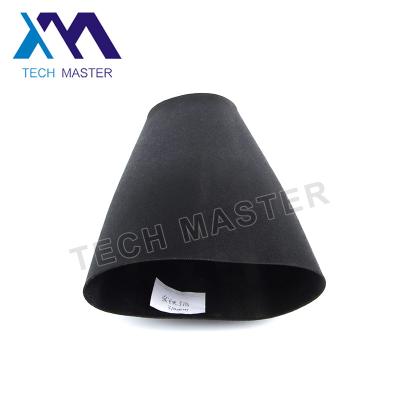 中国 発見3/後部の空気懸濁液の衝撃RTD 501 090のための空気ゴム製袖 販売のため