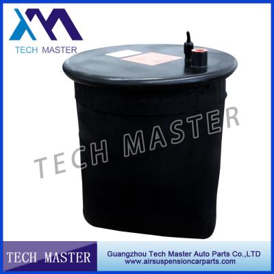 Primavera dei soffietti dell'aria di Contitech della sospensione di giro dell'aria senza pistone 81.43601.0152