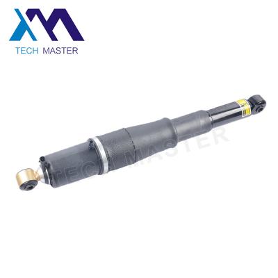 Cina Puntoni posteriori della sospensione dell'aria per l'OEM 1575626 dell'ammortizzatore dell'aria di GMC IL YUKON 1500 25979393 in vendita