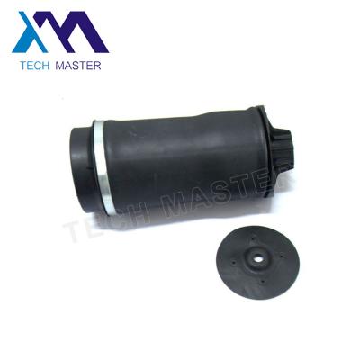 중국 벤즈 W251 R 종류 2006-2010년을 위한 고무 강철 공기 중단 봄 판매용