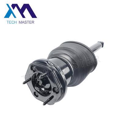 중국 도요타 Lexus LS430 LS400 2000-2006년을 위한 작은 후방 공기 중단 스트럿 판매용