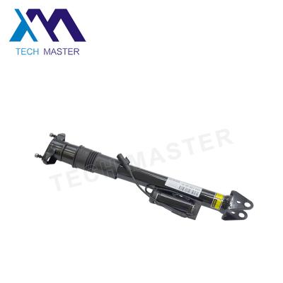 Cina Ammortizzatore della sospensione di giro dell'aria dell'automobile per le parti posteriori della sospensione W164 1643203031 in vendita