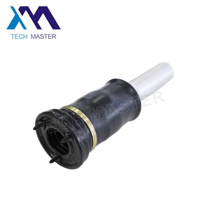 Cina Borsa 2203205013 A2203205013 classi s del puntone dell'aria della molla di sospensione dell'aria della parte posteriore del benz W220 di Mercedes in vendita