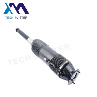 China Umgebauter Hydraliu-Luft-Stoßdämpfer für MERCEDES-BENZ W220 2203201813 zu verkaufen