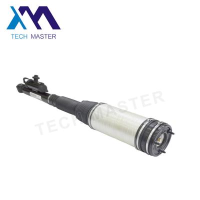 Cina La sospensione automatica parte la scossa della sospensione dell'aria per Mercedes W220 2203205013 in vendita