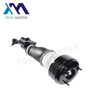 Cina Ammortizzatore genuino della sospensione per Mercedes W221 W216 2213200438 2213201738 in vendita