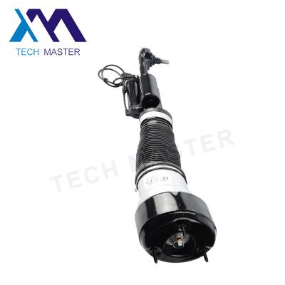 Cina I puntoni della sospensione dell'aria/molla pneumatica colpisce Mercedes W221 W216 2213200538 2213201838 in vendita