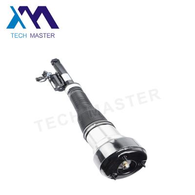 Cina Sospensione dell'aria/ammortizzatori automobilistici professionali dell'aria per Lexus LS460 in vendita