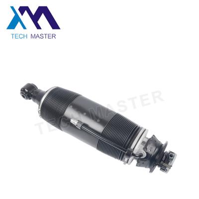 Cina Scossa genuina dell'aria di Hydraliu della sospensione per Mercedes W230 2303200213 2303204138 in vendita