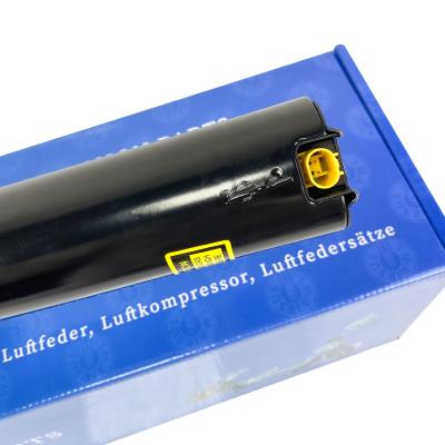 China Brand New Audi A3 Air Suspension Shock OEM 8V0413029K Steel Aluminum Rubber Front Left Right Position for sale
