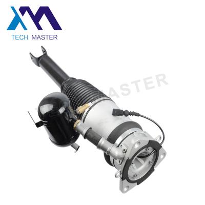 Cina La sospensione posteriore dell'aria di destra 4E0616002E colpisce il puntone dell'aria per Audi A8D3 Airmatic in vendita