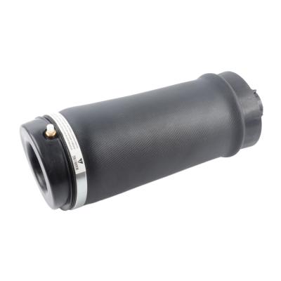 중국 지프 웅대한 체로키 68029912AE를 위해 적합했던 자동차 부속 후방 맞은 좌 공기 중단 봄 판매용