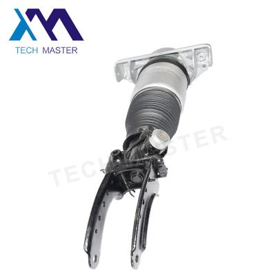 Cina Ammortizzatore anteriore del puntone dell'aria per le parti della sospensione dell'automobile di Q7 7L6616040D in vendita