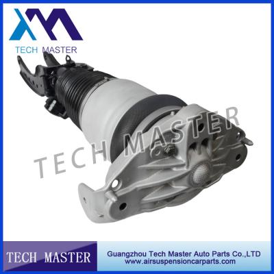 China Van de de Luchtopschorting van AUTOdelen de Schok Touareg IPorsche 955/957 Front Right 7L6616040D for sale