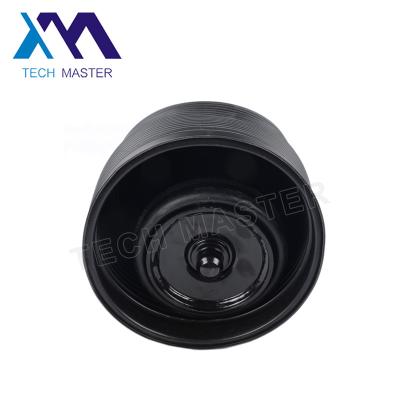 Cina Molla di sospensione sinistra posteriore dell'aria per il Toyota Land Cruiser Prado 120 serie Lexus GX470 48080-35011 in vendita