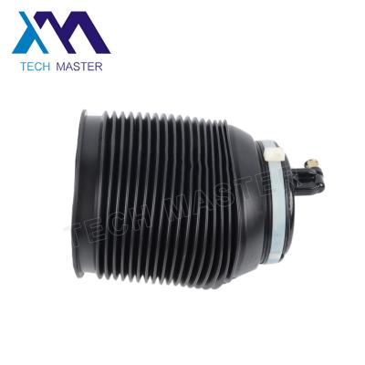 Cina Molla di sospensione sinistra posteriore dell'aria per il Toyota Land Cruiser Prado 120 serie Lexus GX470 48080-35011 in vendita