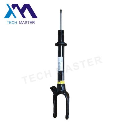 Cina Molla di sospensione dell'aria dell'OEM 1643200130 per il puntone dell'aria della parte anteriore della classe di Mercedes W164 ml in vendita