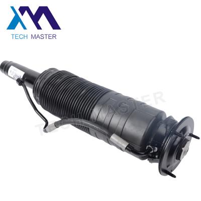 China Luft-Suspendierung 2203206313 2203205813 W220 MERCEDES-BENZ zerteilt vordere linke hydraulische Absorber ABC-Luft-Spreize zu verkaufen