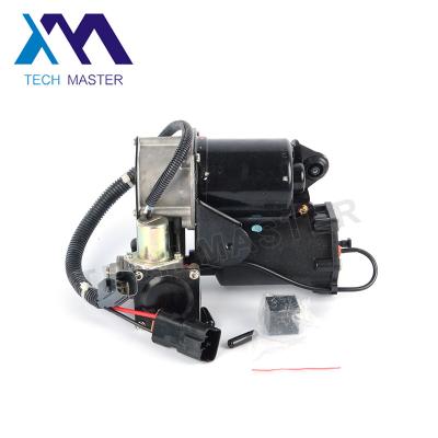 China Automotive Air Compressor Pump For RangeRover Sport Discovery 3 & 4 LR023964 LR072537 LR015303 LR045251 LR061663 for sale